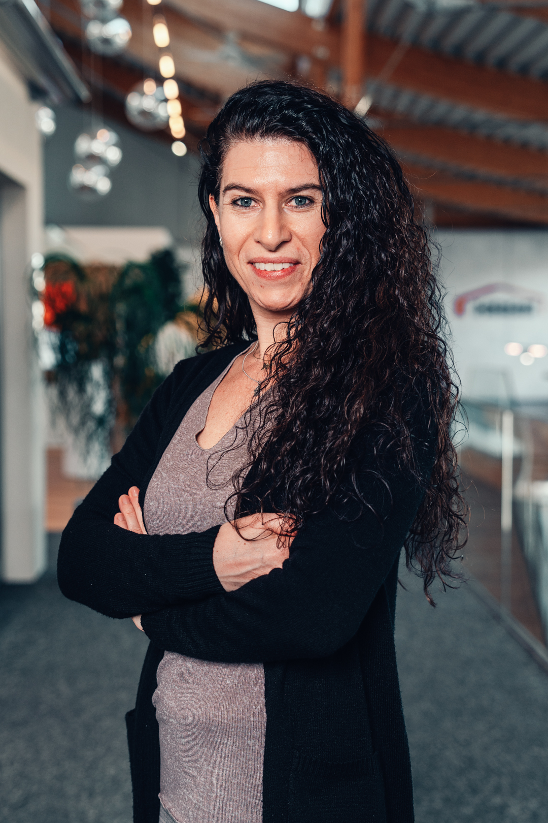 Andrea Würstl | Handelsvertreter Haas Fertigbau Falkenberg